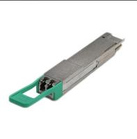 China COP-SI400G-DR4 400G QSFP-DD DR4 Optical Transceiver 1310nm 500m SMF MPO-12 DOM for sale
