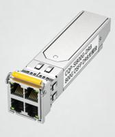 China CQP-SI800G-DR8 800G OSFP DR8 1310nm 500m MPO-12 Silicon Photonics Optical Transceiver Module for sale