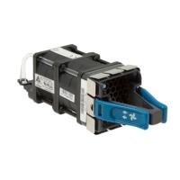 China NXA-FAN-30CFM-F, Cisco Nexus 9300 Fan, Forward airflow, Port-side Exhaust, Hot-swappable for sale