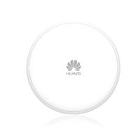 China Huawei AirEngine 5773-23H Wi-Fi 7 Indoor Access Point for sale