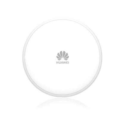China Huawei AirEngine 5773-23H Wi-Fi 7 Indoor Access Point for sale