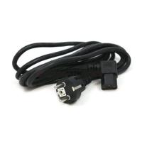 China CAB-ACE=, Cisco CAB-ACE=, AC Power Cord, Europe, C13, 1.5M for sale