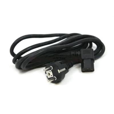 China CAB-ACE=, Cisco CAB-ACE=, AC Power Cord, Europe, C13, 1.5M for sale