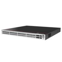 China S5735-S24ST4XE-V2, Huawei S5735-S Switch, 24x1GE Electric/4x10GE SFP+/No Power for sale
