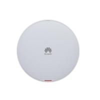 China Huawei AirEngine 5761-12 Indoor Wi-Fi 6 Access Point for sale