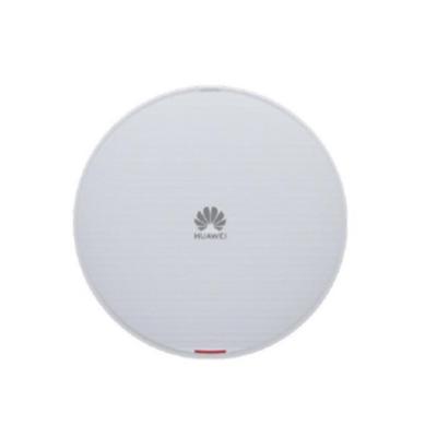 China Huawei AirEngine 5761-12 Indoor Wi-Fi 6 Access Point for sale