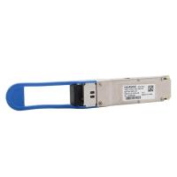 China QSFP28-100G-SR4, Huawei 100G Optical Transceiver, 850nm/100m/MPO for sale