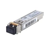 China GLC-SX-M-M-D=, Cisco SFP Transceiver, 1000BASE-SX/MMF/850nm for sale