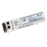 China Cisco GLC-SX-M-M-D SFP Transceiver | 1000BASE-SX 850nm MMF LC Optical Module for sale