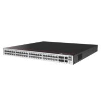 China S5735-S48S4XE-V2, Huawei S5735-S Switch, 48x1GE RJ45/4x10GE SFP+/No Power for sale