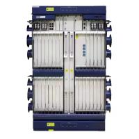 China CE-ICT-2U-BLK, Huawei ICT Cabinet, 2U height/Fake panel/Black for sale