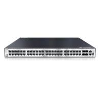 China S5731-H48T4XC, Huawei S5731 Switch, 48xGE RJ45/4x10GE SFP+/Expansion Slot for sale