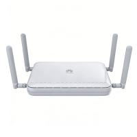 China Huawei AR617VW-LTE4EA 1U Enterprise Router | 4GE LAN, LTE, Wi-Fi, VDSL2 for sale