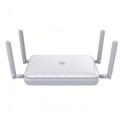 China Huawei AR617VW-LTE4EA 1U Enterprise Router | 4GE LAN, LTE, Wi-Fi, VDSL2 for sale