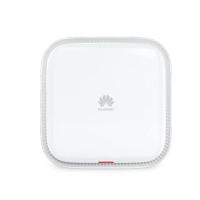 China AirEngine 8760-X1-PRO, Huawei AirEngine WiFi 6 AP, 2x10GE/Smart Antennas/PoE 802.3bt for sale