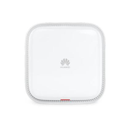China AirEngine 8760-X1-PRO, Huawei AirEngine WiFi 6 AP, 2x10GE/Smart Antennas/PoE 802.3bt for sale