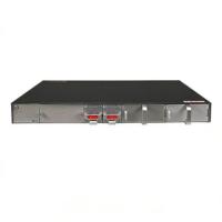 China Huawei S5731-H24P4XC PoE+ Switch | 24-Port Gigabit Ethernet Switch with 4×10GE SFP+ Uplinks for sale