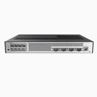 China Huawei CloudEngine S5735-L8T4X-QA-V2 8-Port Gigabit Switch | 4×10GE SFP+ Uplink, Fanless for sale