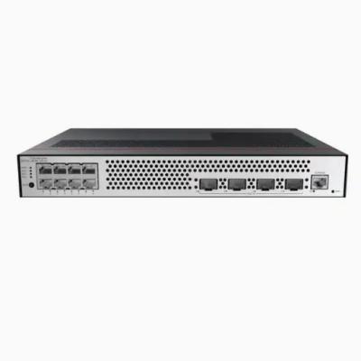China Huawei CloudEngine S5735-L8T4X-QA-V2 8-Port Gigabit Switch | 4×10GE SFP+ Uplink, Fanless for sale