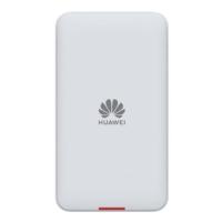 China Huawei AirEngine 5761-12W Wi-Fi 6 Wall Plate Access Point for sale