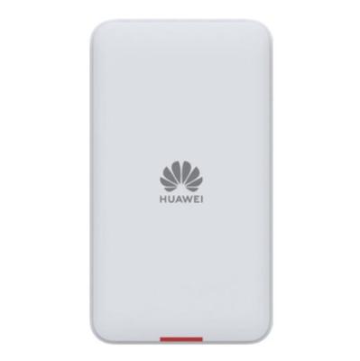 China Huawei AirEngine 5761-12W Wi-Fi 6 Wall Plate Access Point for sale