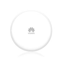 China AirEngine5776-26, Huawei AirEngine Access Point, 2x2.4GHz/2x5GHz/2xGE Ports for sale