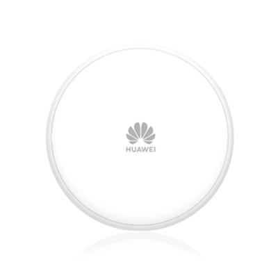 China AirEngine5776-26, Huawei AirEngine Access Point, 2x2.4GHz/2x5GHz/2xGE Ports for sale