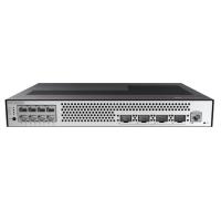 China S5735-L8P4X-QA-V2, Huawei CloudEngine S5735-L Series Switch, 8x10GE RJ45/4x10GE SFP+/AC Power for sale