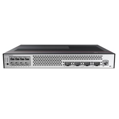 China S5735-L8P4X-QA-V2, Huawei CloudEngine S5735-L Series Switch, 8x10GE RJ45/4x10GE SFP+/AC Power for sale
