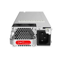 China PAC1000S56-EB, Huawei S5700 Series Switches Power Module, 1000W PoE AC/240V DC for sale