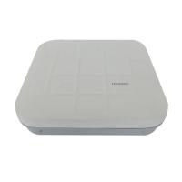 China Huawei AP6150DN, Huawei AP Series Access Point, 4x4 MIMO/4 spatial streams/External dual-band antenna for sale