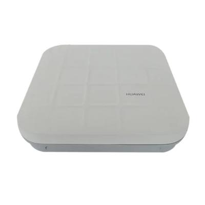 China Huawei AP6150DN, Huawei AP Series Access Point, 4x4 MIMO/4 spatial streams/External dual-band antenna for sale