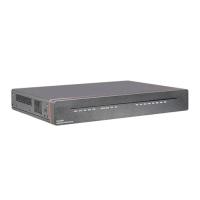 China AR651, Huawei AR651 Router, 2*GE WAN/8*GE LAN/1*USB3.0 for sale