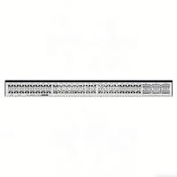 China Huawei CloudEngine S6730-H48X6C-V2 48×10GE SFP+ 6×100GE QSFP28 Switch | Enterprise Data Center Switch for sale