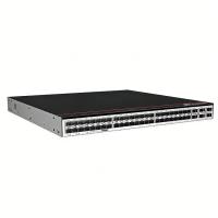 China Huawei CloudEngine S6730-H48X6C-V2 48×10GE SFP+ 6×100GE QSFP28 Switch | Enterprise Data Center Switch for sale