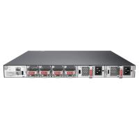 China Huawei CloudEngine S6730-H48X6C-V2 48×10GE SFP+ 6×100GE QSFP28 Switch | Enterprise Data Center Switch for sale