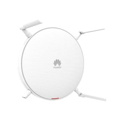 China AirEngine-6761-21E, Huawei AirEngine Series Access Point, 4+4 dual band/Smart antenna/Bluetooth for sale