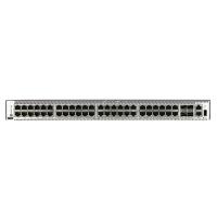 China Huawei S5731-S48P4X 48-Port PoE+ Switch with 4×10GE SFP+ Uplinks | Enterprise Layer 3 Access Switch for sale