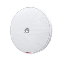 China AirEngine-5761-11, Huawei AirEngine Series Access Point, 11ax dual-band, smart antenna, Bluetooth for sale