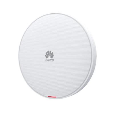 China AirEngine-5761-11, Huawei AirEngine Series Access Point, 11ax dual-band, smart antenna, Bluetooth for sale