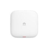 China AirEngine 6760-X1E, Huawei AirEngine Outdoor WiFi 6 Access Point, 802.11a/b/g/n/ac/ax/External Smart Antennas/IEEE 802.3bt PoE/1x10GE RJ45/1xGE RJ45/1x10GE SFP+ for sale