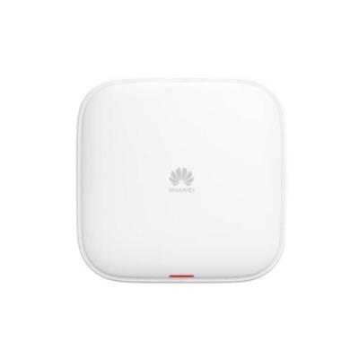 China AirEngine 6760-X1E, Huawei AirEngine Outdoor WiFi 6 Access Point, 802.11a/b/g/n/ac/ax/External Smart Antennas/IEEE 802.3bt PoE/1x10GE RJ45/1xGE RJ45/1x10GE SFP+ for sale