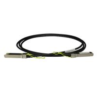 China SFP-10G-CU5M, Huawei SFP+ Cable, 10G/5m/High Speed for sale