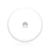 China Huawei AirEngine 5762C-10-V2 Wi-Fi 6 Dual-Band Indoor Access Point, 2.975Gbps High-Speed Wireless AP for sale