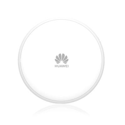 China Huawei AirEngine 5762C-10-V2 Wi-Fi 6 Dual-Band Indoor Access Point, 2.975Gbps High-Speed Wireless AP for sale