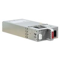 China PDC1000S12-DB, Huawei, Power Module, 1000W DC/Front Airway/Panel Side Outlet for sale