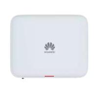 China AirEngine 6760R-51, Huawei AirEngine outdoor Access Point, Wi-Fi 6/8x8 MU-MIMO/5.95 Gbps for sale