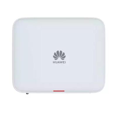 China AirEngine 6760R-51, Huawei AirEngine outdoor Access Point, Wi-Fi 6/8x8 MU-MIMO/5.95 Gbps for sale