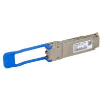China OSN010N24, Huawei High Speed Transceiver, 100G QSFP28/LC/10km for sale