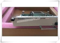 China Huawei CR5D0L5XFA7L 5 - Port 10GBase LAN / WAN-SFP+ Integrated Line Processing Unit L for sale